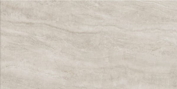 Taj Mahal | Porcelain Slabs