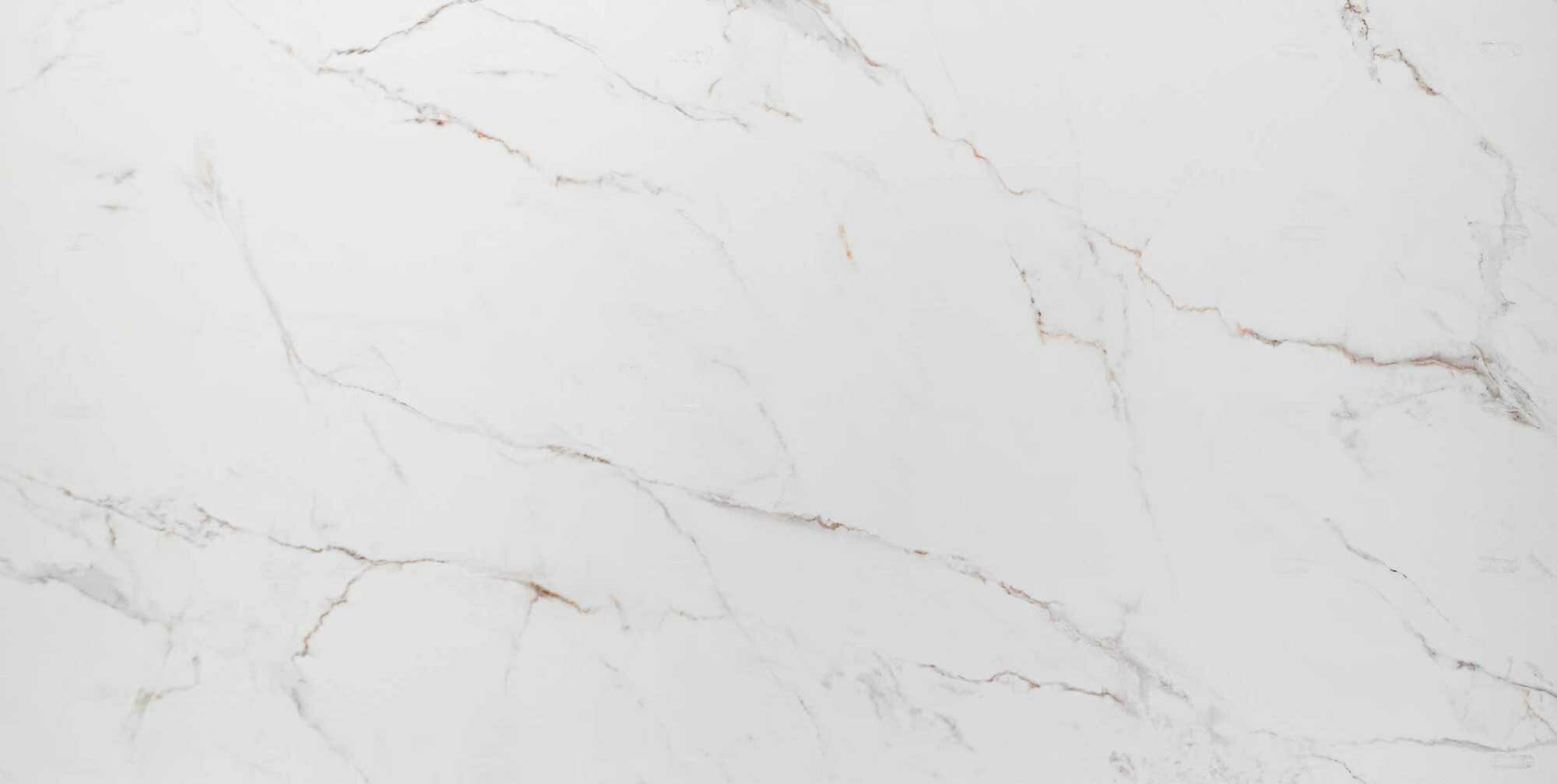 Calacatta Oro | Porcelain Slabs