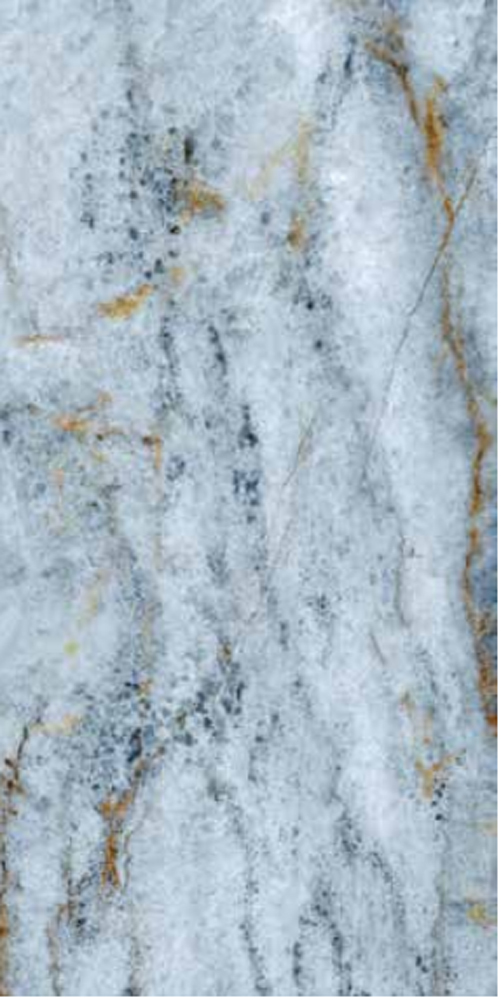 Quarzo Azzurro Porcelain Slab | Porcelain Slabs