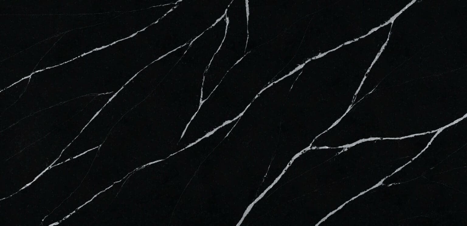 ETERNAL MARQUINA | Onyxa Canada Inc