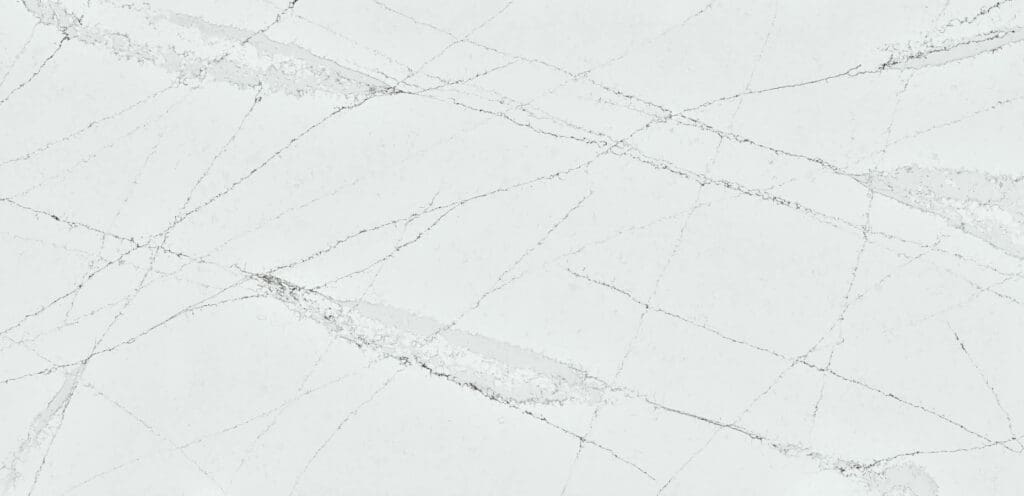 ETHEREAL HAZE | Onyxa Canada Inc