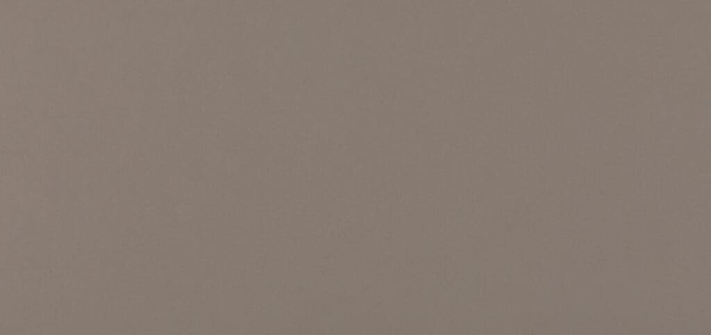 1006 AGGER GREY | Onyxa Canada Inc