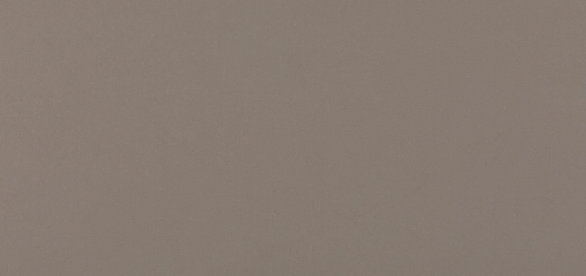 1006 AGGER GREY | Onyxa Canada Inc