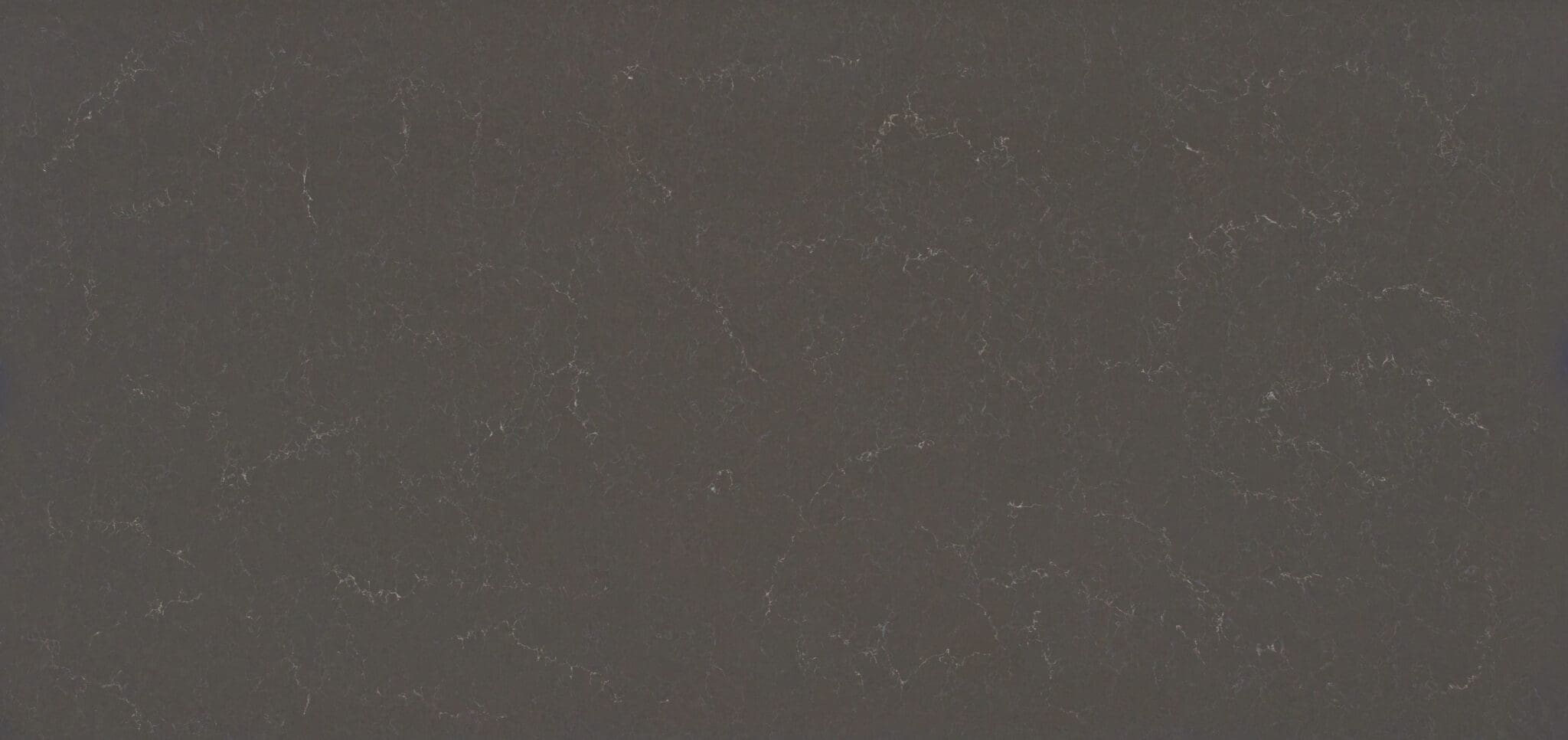 5003 PIETRA GREY | Onyxa Canada Inc