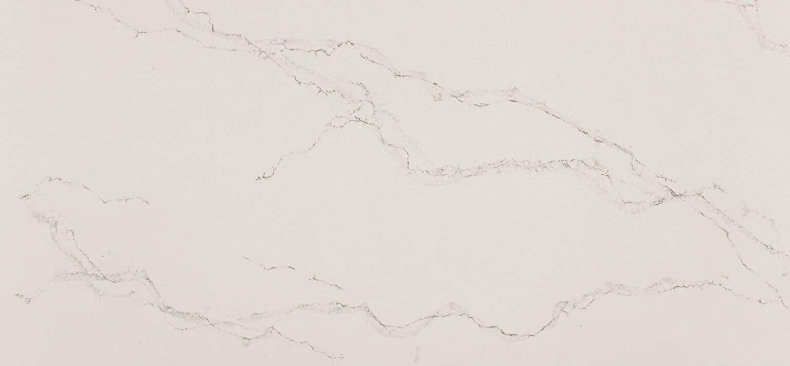 5111 STATUARIO NUVO | Onyxa Canada Inc