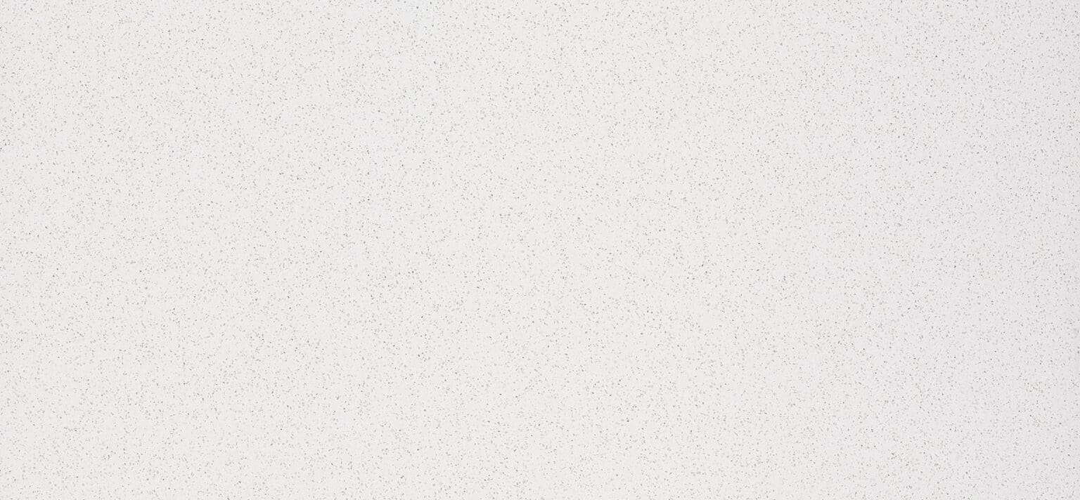 6011 INTENSE WHITE | Onyxa Canada Inc