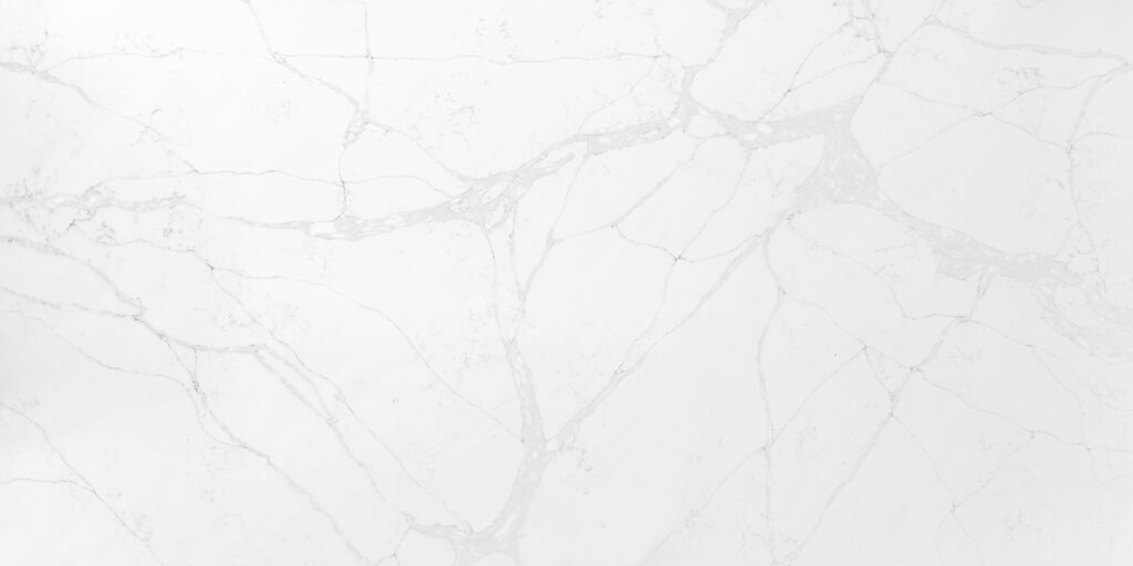 MILANO GREY | Onyxa Canada Inc