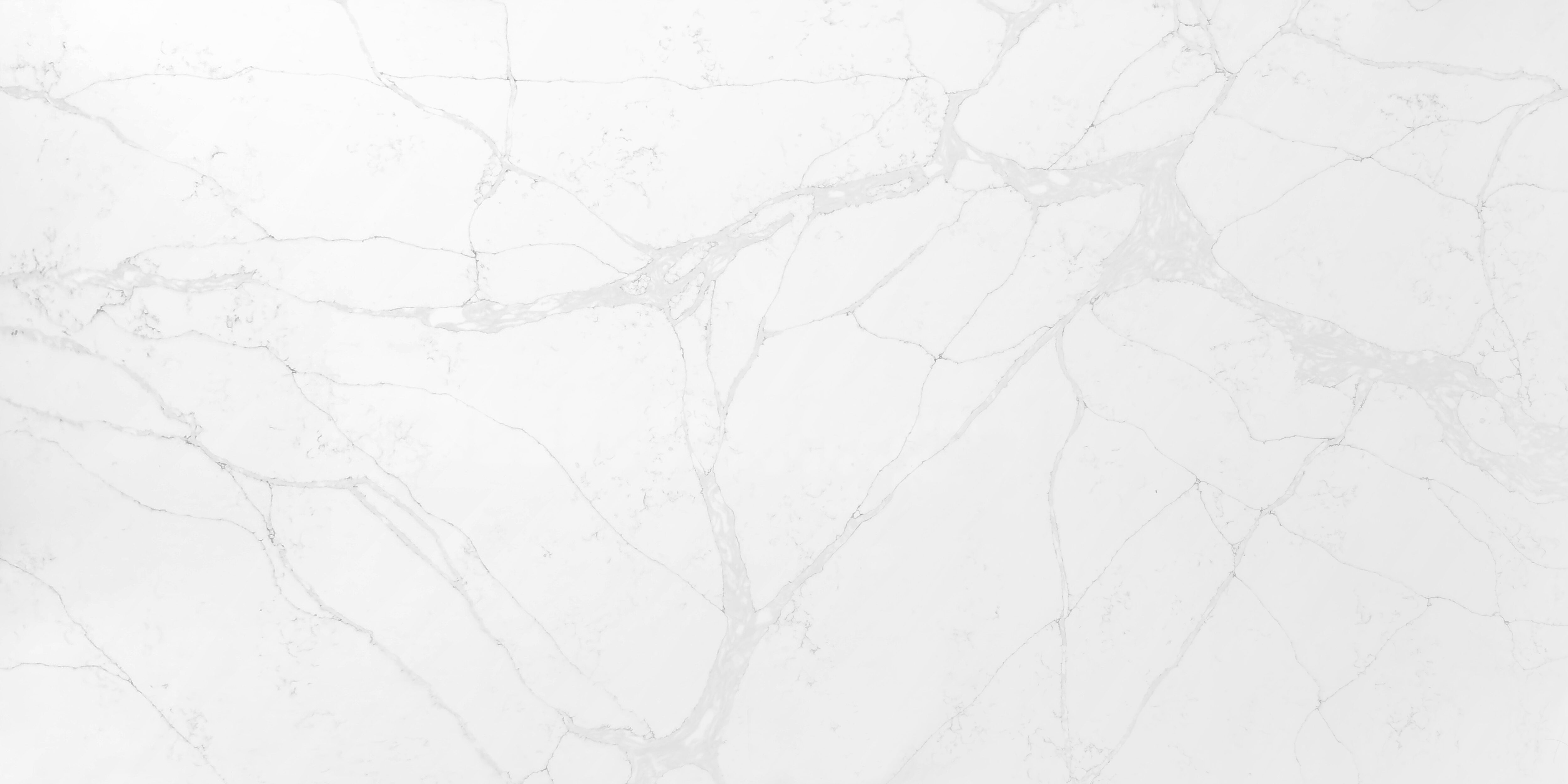 Milano Grey | Porcelain Slabs