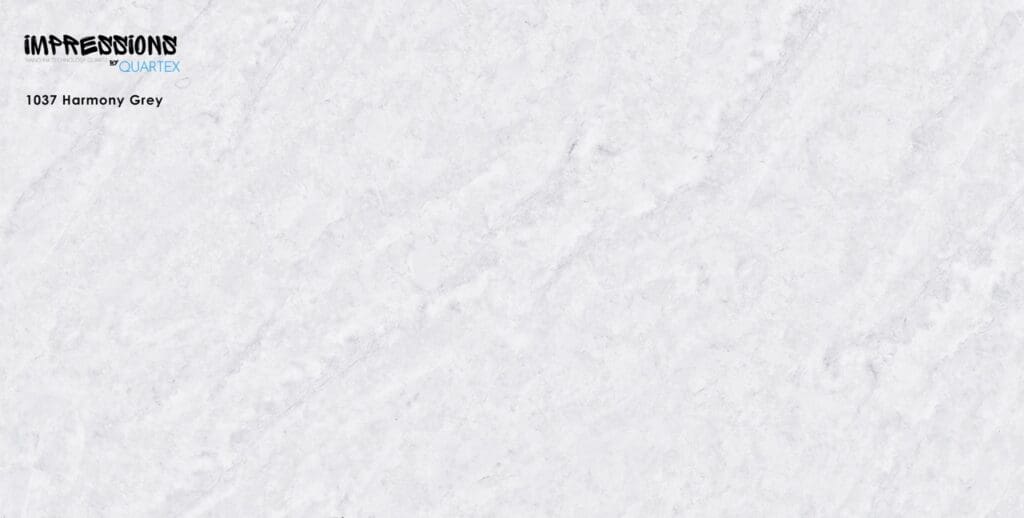 1037 HARMONY GREY | Onyxa Canada Inc