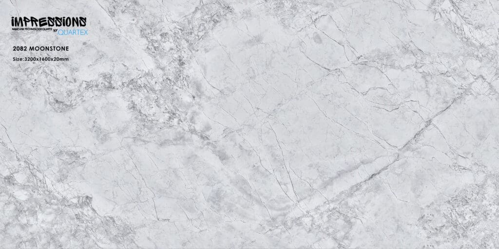 2082 MOONSTONE | Onyxa Canada Inc