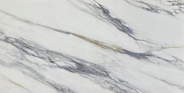 1040 CALACATTA AZURE | Onyxa Canada Inc